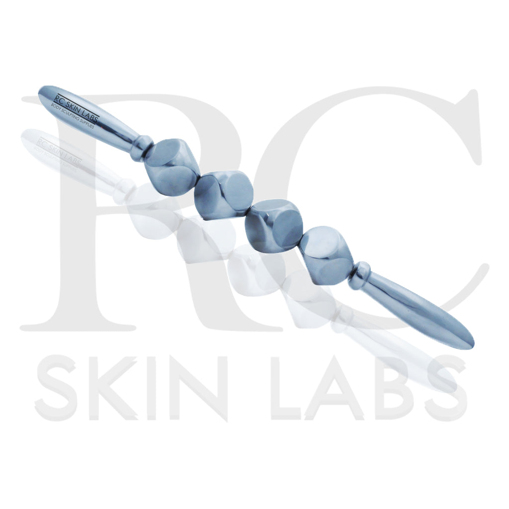 Metal Therapy – Rc Skin Labs Pro